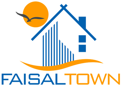 Faisal Town — Properties & Plots in Islamabad | PlotsMap | PlotsMap