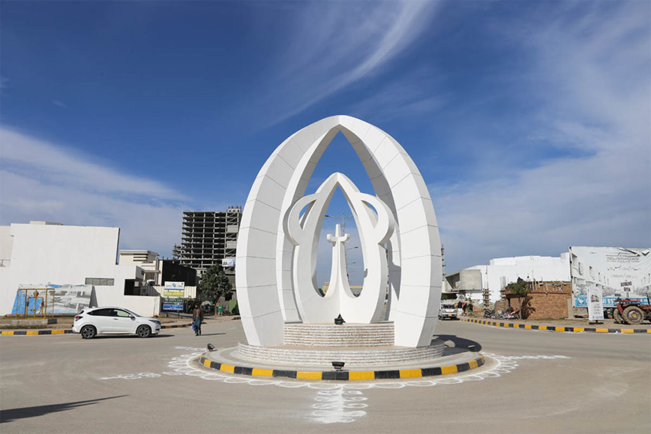 Faisal Town — Properties & Plots in Islamabad | PlotsMap | PlotsMap